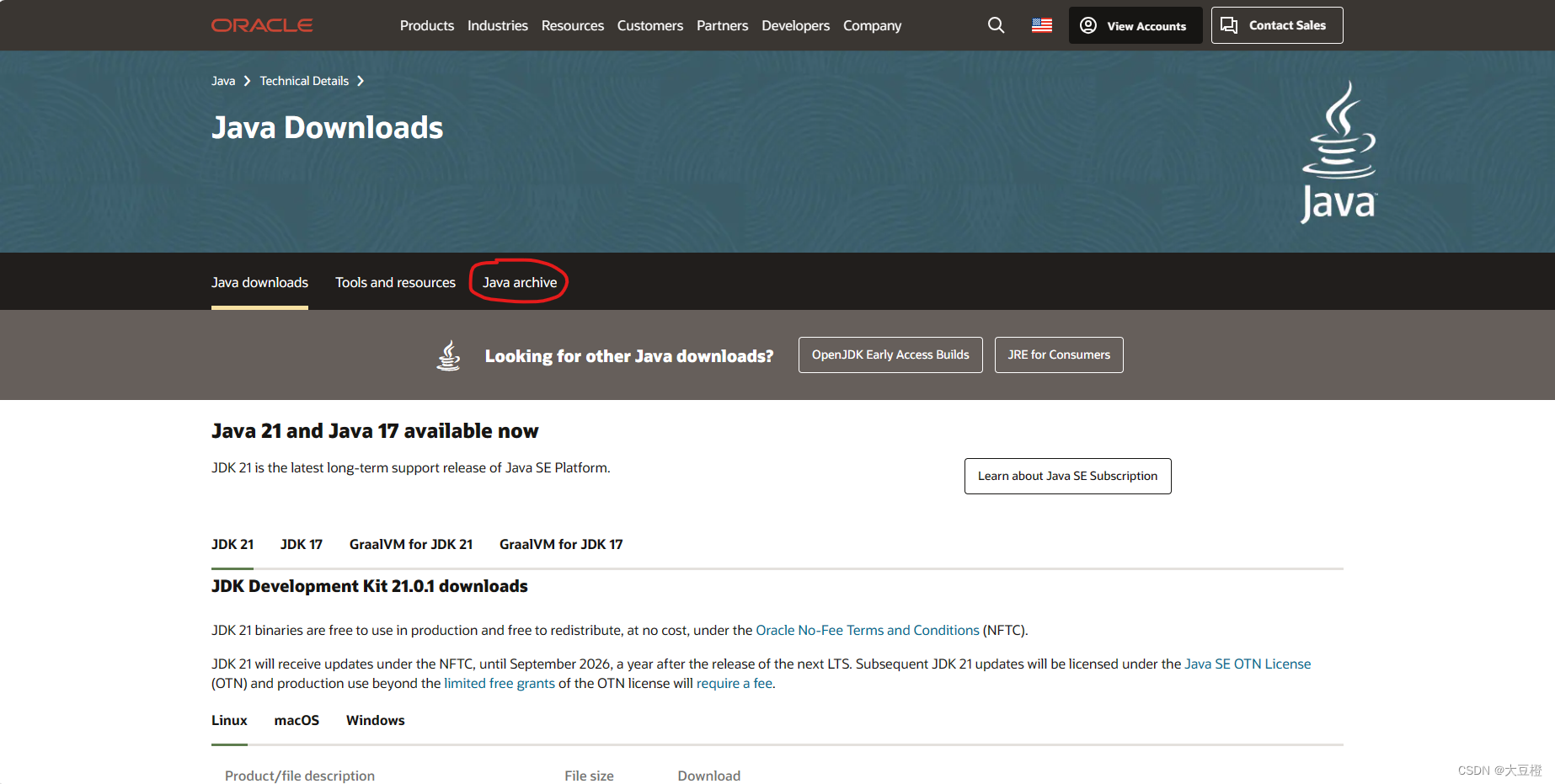 springboot后端学习：JDK、IntelliJ IDEA安装及IDEA学生认证_idea学生认证csdn-CSDN博客