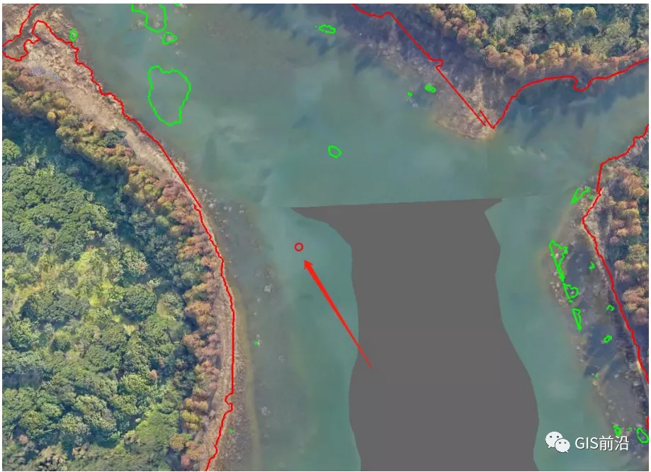 修模常用软件：DP、模方、SVS模型修复教程汇总_模方修模-CSDN博客