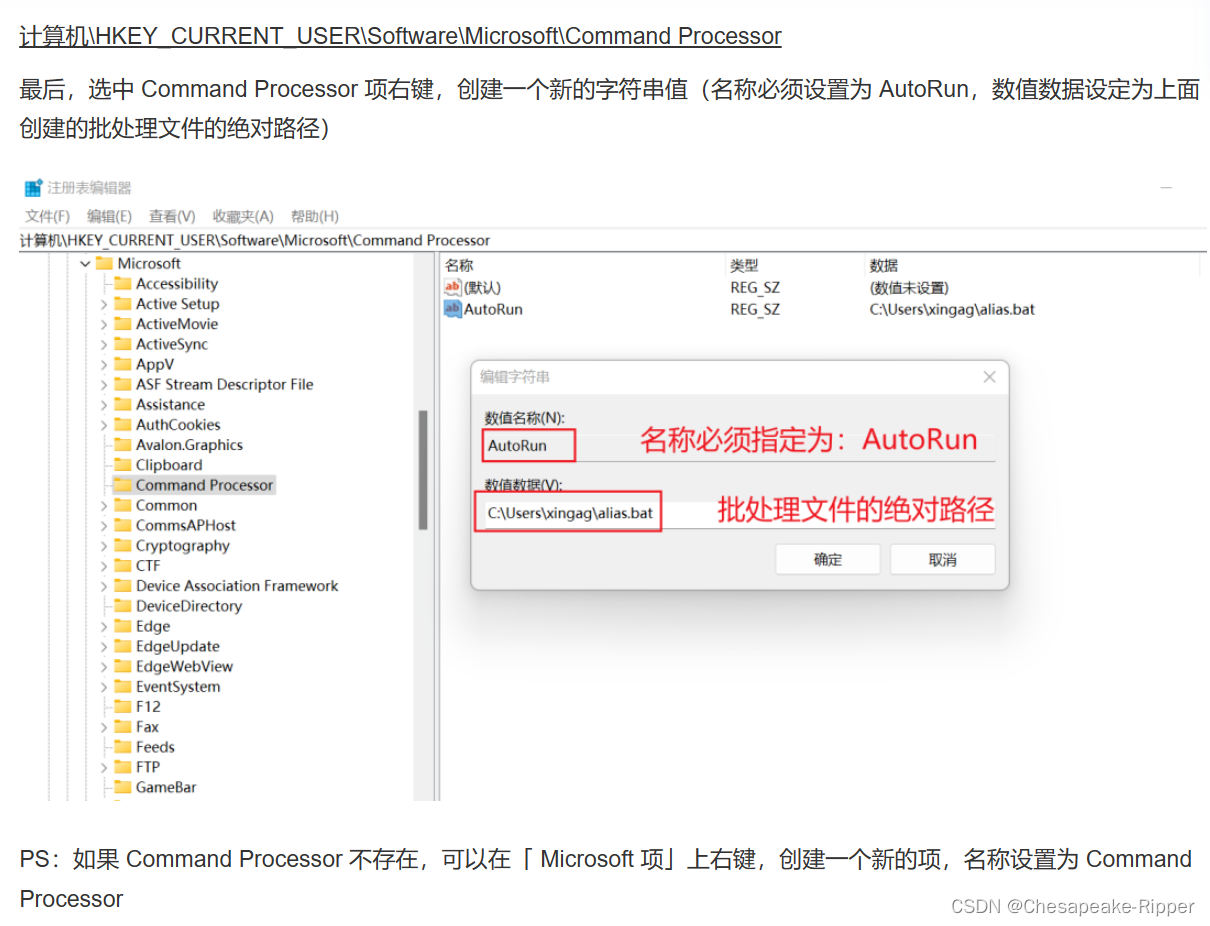 第5周：conda，jupyter notebook，matplot_jupyter matplotlib怎么设置图片大小-CSDN博客