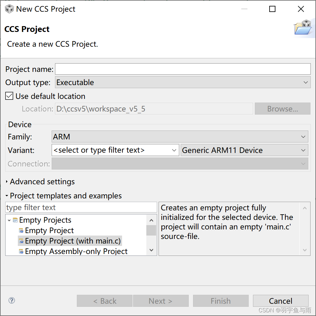 MSP-EXP430F5529LP_GPIO_msp-exp430f5529lp晶振-CSDN博客