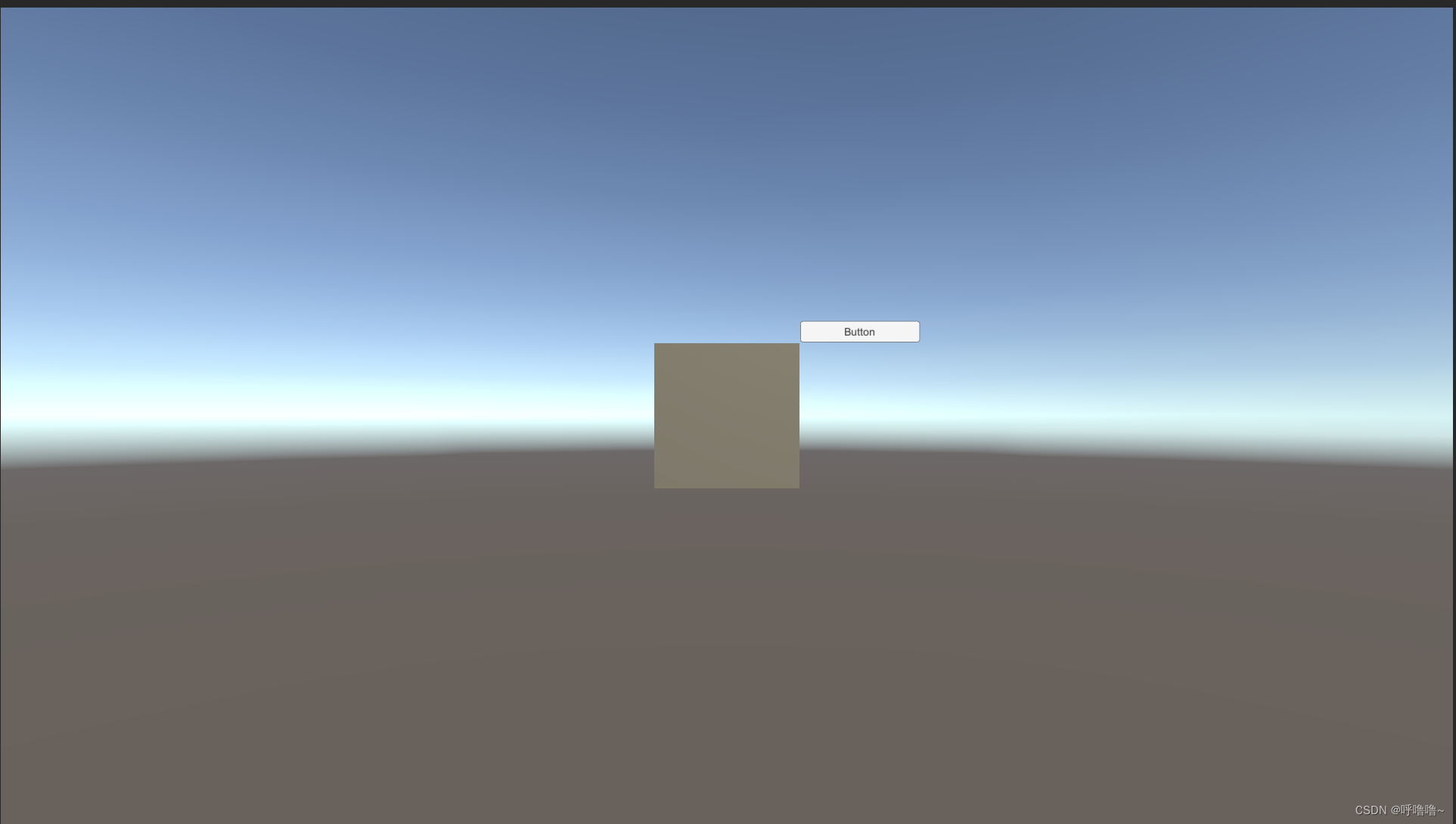 将物体坐标转换到RawImage上的坐标_unity raw image物体坐标-CSDN博客
