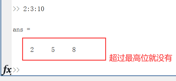 【matlab学习】—矩阵构造和四则运算(二)矩阵变换以及四则运算matlab Csdn博客