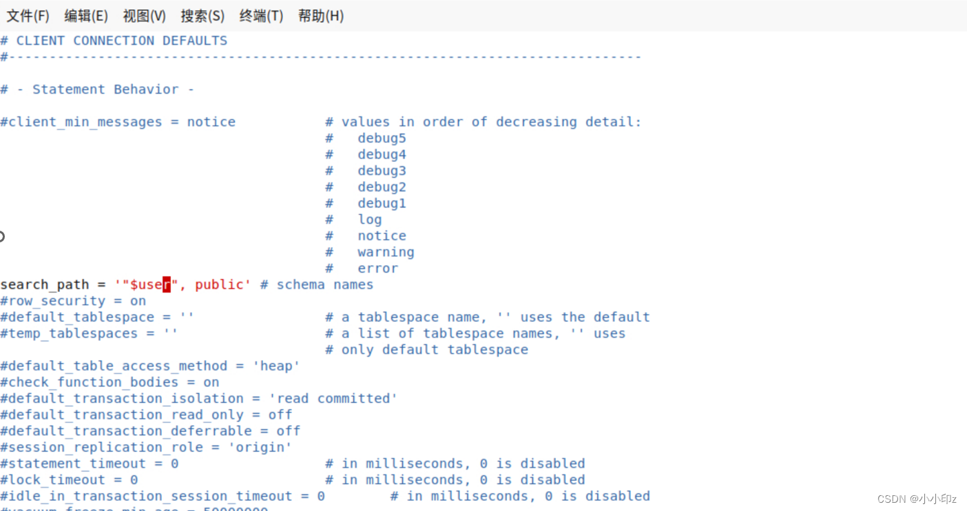 MySQL kingbase Grant z CSDN 