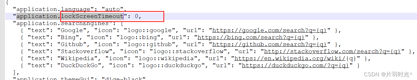windTerm使用_windterm每次打开都需要重新输入密码-CSDN博客