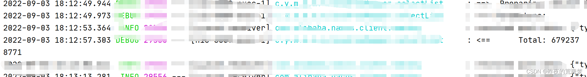 Java 树形结构快速组装高效组装树 Csdn博客 