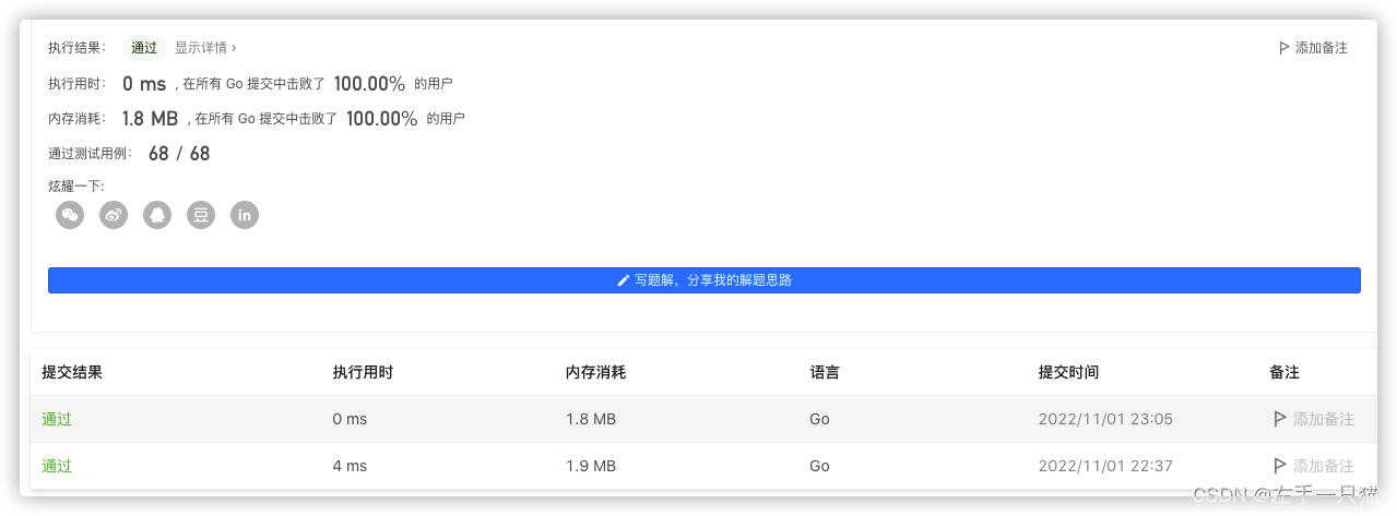 【动态规划：打家劫舍系列问题详解】_打家劫舍动态规划-CSDN博客