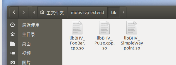 MOOS-ivp 实验十四（1）编写行为使命_moos ivp增加使命-CSDN博客