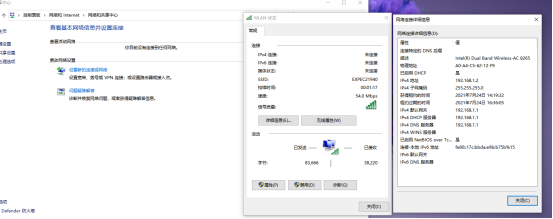 USR-C322配置类 RFC2217 自动波特率功能-CSDN博客