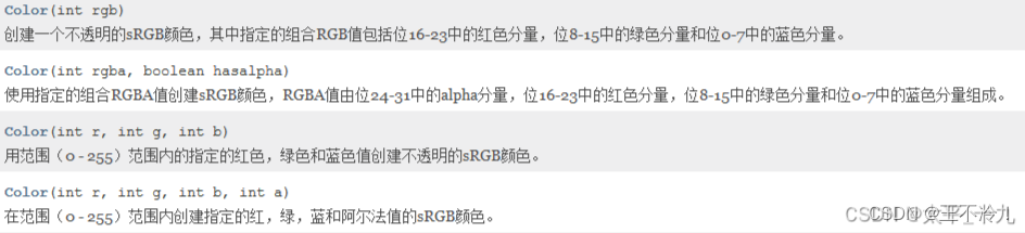 Java-绘图_java graphics2d fillrect-CSDN博客
