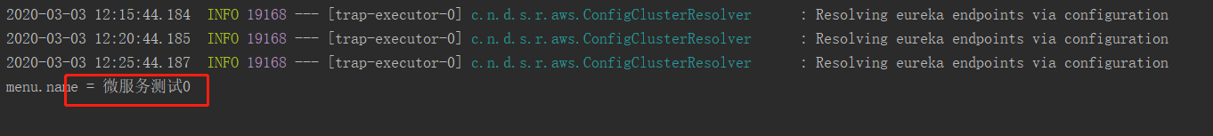 关于springboot中Cacheable使用说明_springboot cacheable-CSDN博客