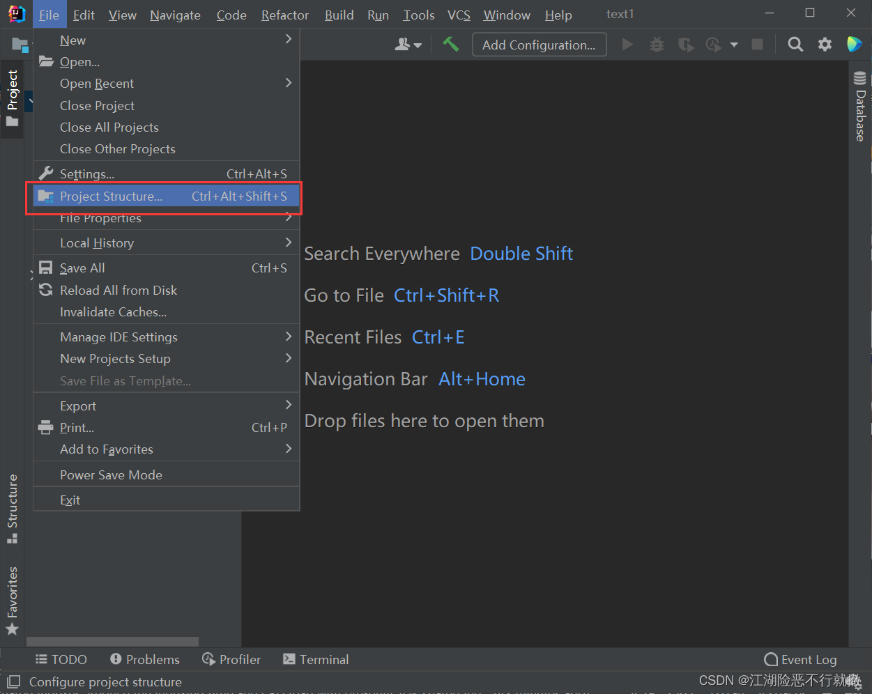 新建servlet_src ->new ->servlet-CSDN博客