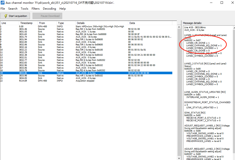 DP400使用实例_dp400训练过程-CSDN博客