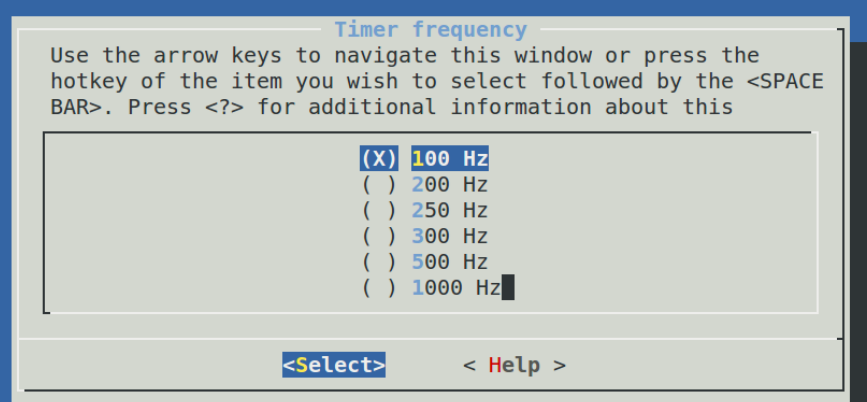 Linux ARM平台开发系列讲解（定时器） 2.2.1 内核定时器的使用_arm linux里面怎么使用硬件定时器-CSDN博客