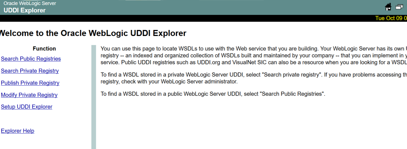 Weblogic-SSRF漏洞复现-CSDN博客