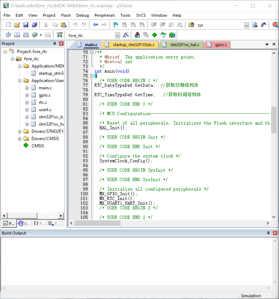 Measure and Analyze I2C, SPI, Serial Signals with Saleae Logic 16 Oscilloscope - Programmer Sought