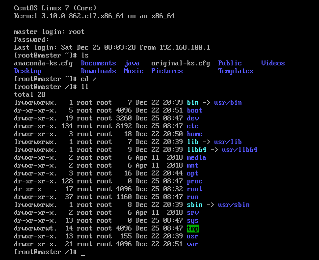 day07环境搭建之master,node1，node2映射关系及免密_master node1 node2的ssh配置-CSDN博客