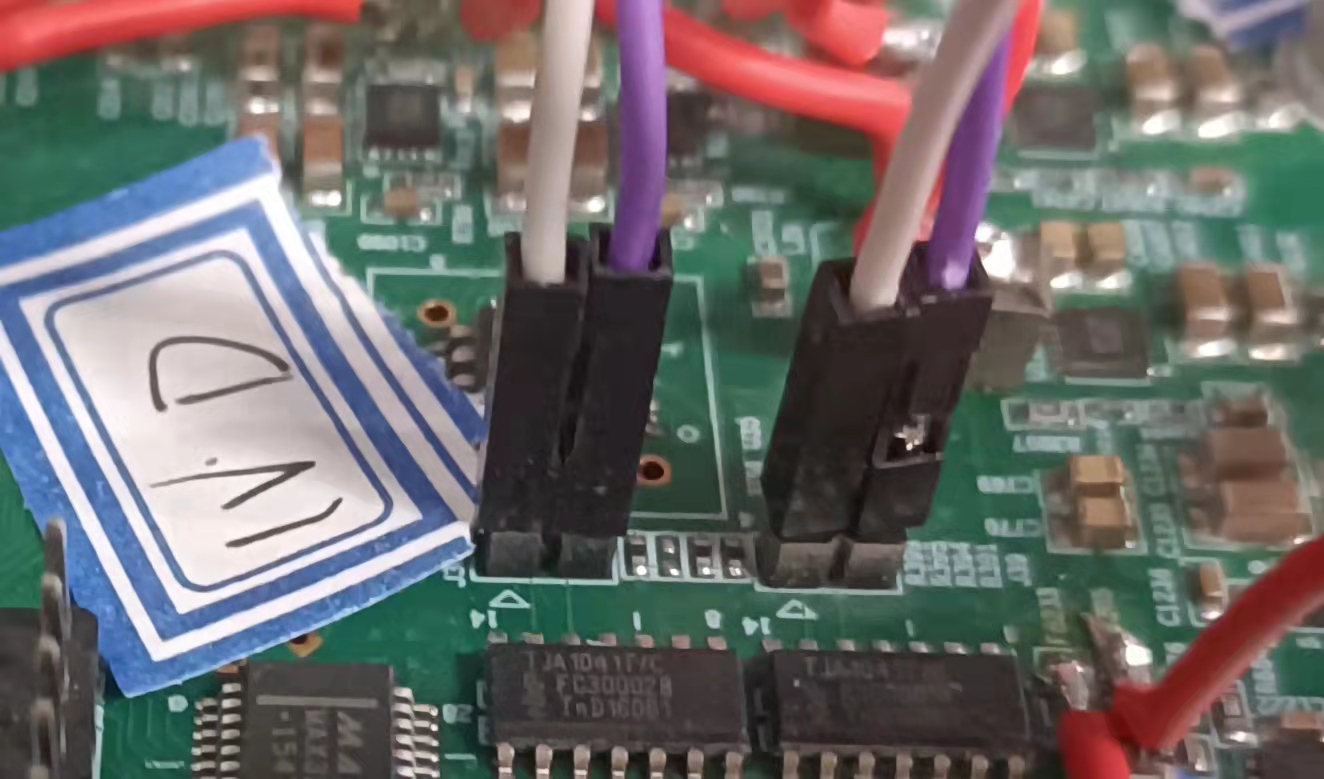 龙芯7A2000 CAN调试-CSDN博客