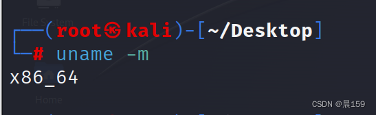 linux常用命令的使用_proc swap-CSDN博客