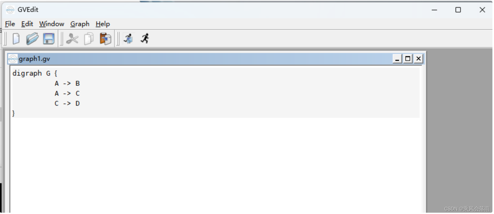 如何用Java绘制Prov图|graphviz-java|Java调用Graphviz|Prov-ToolBox|Graphviz老版本|Graphviz安装_graphviz java-CSDN博客