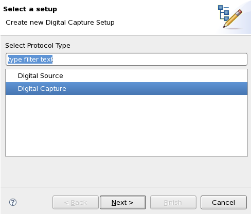 93K_Capture_digital capture-CSDN博客