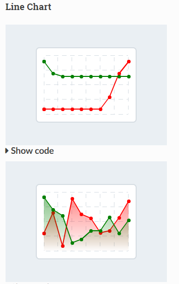 GUI GUIDER 应用笔记_guiguider8.3.10能在8.1.1上使用吗-CSDN博客