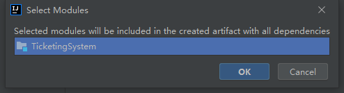 完美解决：IDEA 访问html页面端口号显示的是63342而不是8080-CSDN博客