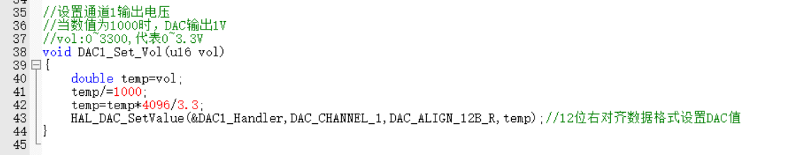 36.DAC工作原理与配置_dac原理-CSDN博客