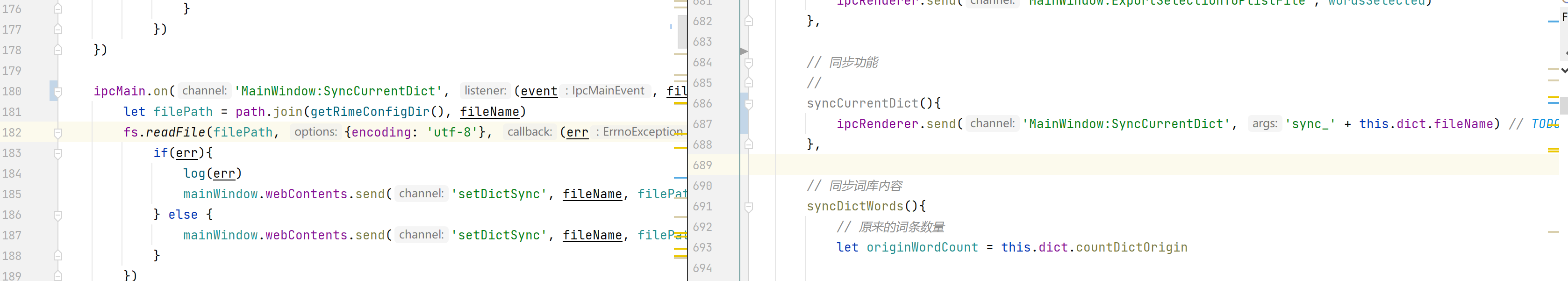 Electron 入门，主进程向渲染进程发送事件，渲染进程向主进程发送事件 Electron 事件 Csdn博客