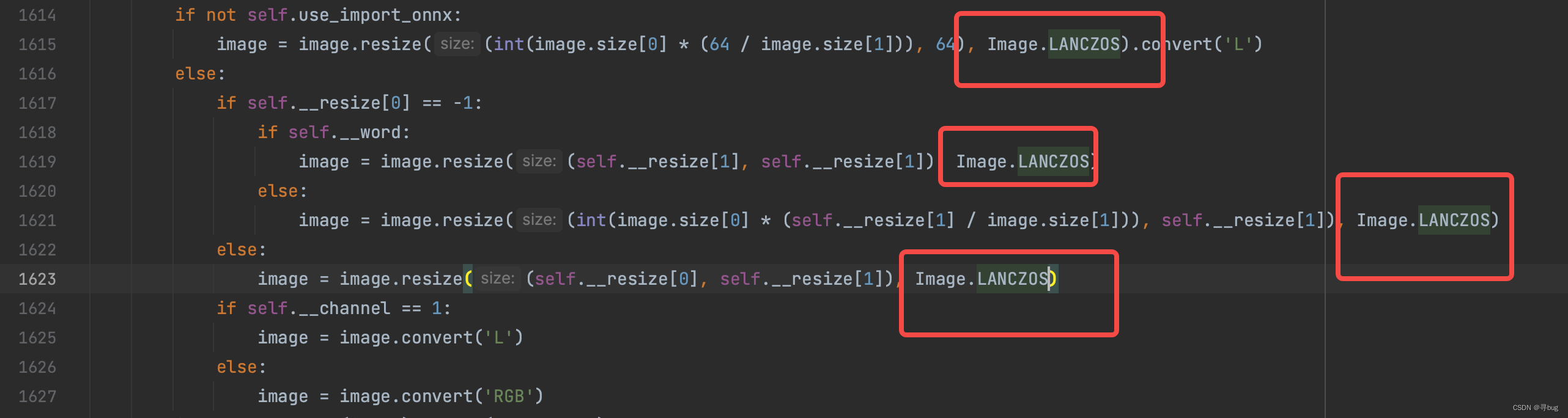 python+ddddocr识别验证码（新手进阶）_ddddocr训练 验证码识别-CSDN博客