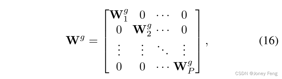 二十七章：OCNet:Object Context for Semantic Segmentation ——对象上下文语义分割-CSDN博客