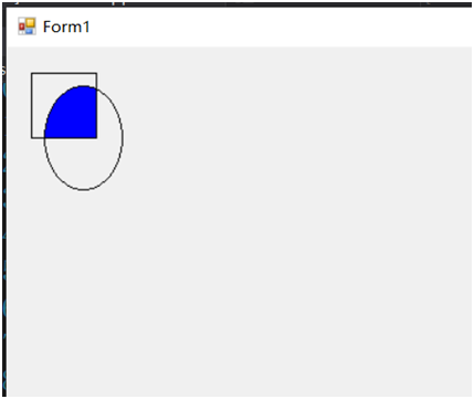 c# GDI 填充_c# fillrectangle-CSDN博客