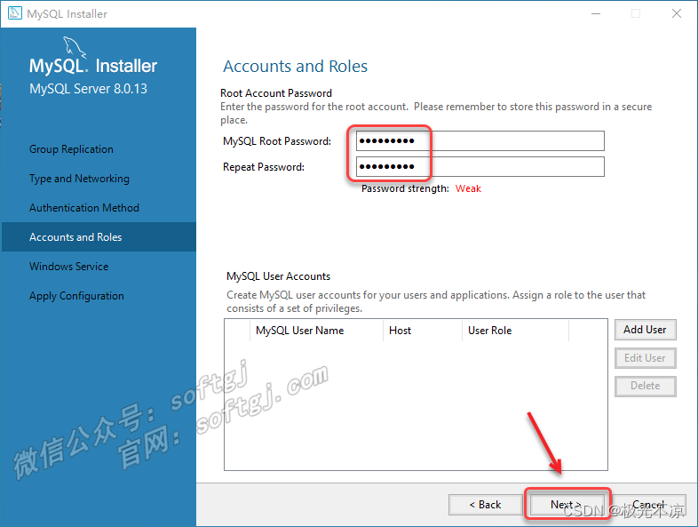 Mysql的安装步骤以及遇到的常见问题（完整版）mysql安装问题 Csdn博客