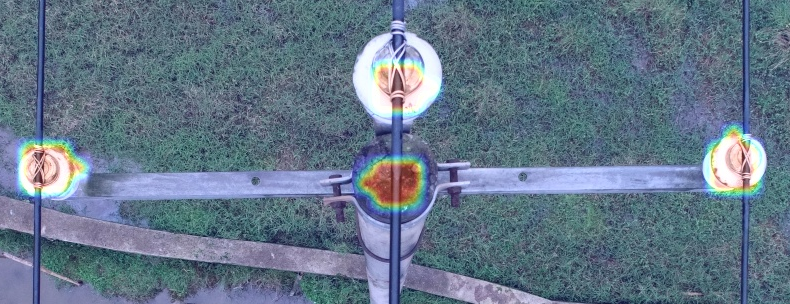 一文看懂YOLO v8_yolov8-CSDN博客