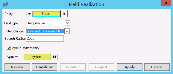 hypermesh 根据坐标施加载荷- Field 载荷映射，以温度场载荷为例_hypermesh field如何施加-CSDN博客