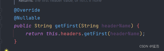 Invalid mime type “application/json； utf-8=“: ‘value‘ must not be empty解决方法-CSDN博客