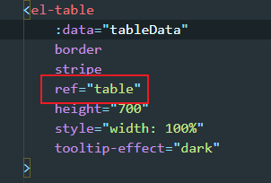 解决el-table缩放表格错位对不齐_eltable 放大列错位-CSDN博客