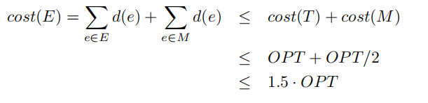 【论文翻译】TSP-问题（4个变体）TRAVELLING-SALESMAN-PROBLEM (4 variants)_tsp问题的变体-CSDN博客