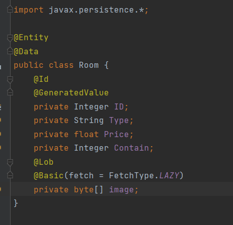 二进制流图片动态显示前端_图片二进制流-CSDN博客