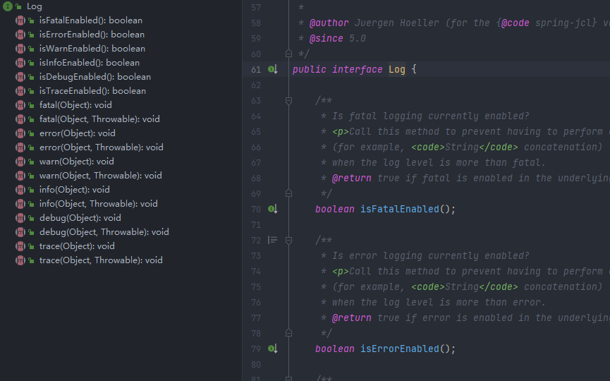 设计模式——Adapter(适配器、wrapper包装器)_cst logadapter-CSDN博客