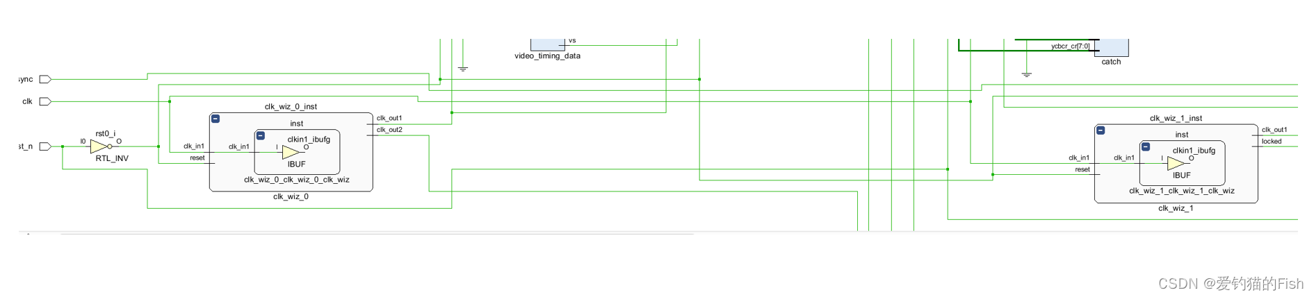 [Shape Builder 18-119] Failed to create I/OLOGIC Route Through shape ...
