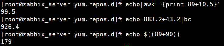 Linux文本三剑客之一——awk详解(1)——awk看这两篇就够啦~PS：文末有练习，来练练手吧_xiaoxie_coding的博客-CSDN博客
