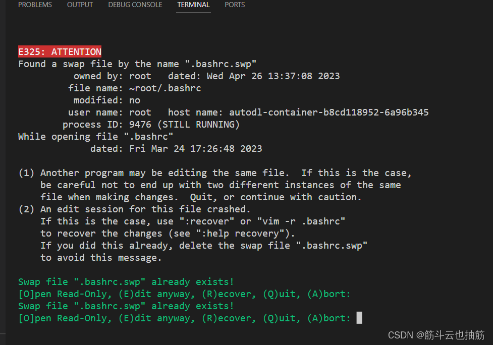 关于使用trtexec遇到的一些问题 Trtexec Saving Engine To File Failed Csdn博客