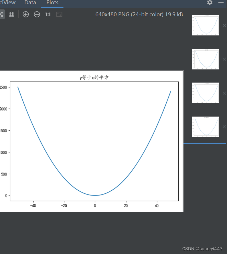 matplotilb字体配置及符号显示问题，UserWarning: missing from current font._userwarning: glyph 128684 missing ...