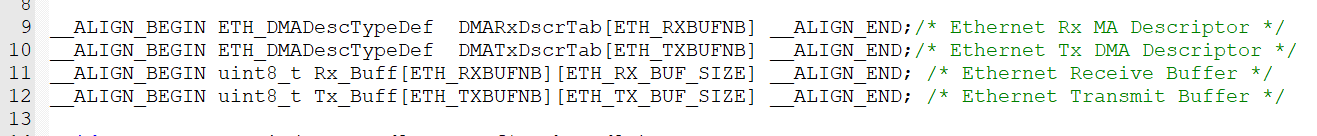 基于STM32构建EtherCAT主站（SOEM方案）3_stm32移植soem拉松-CSDN博客