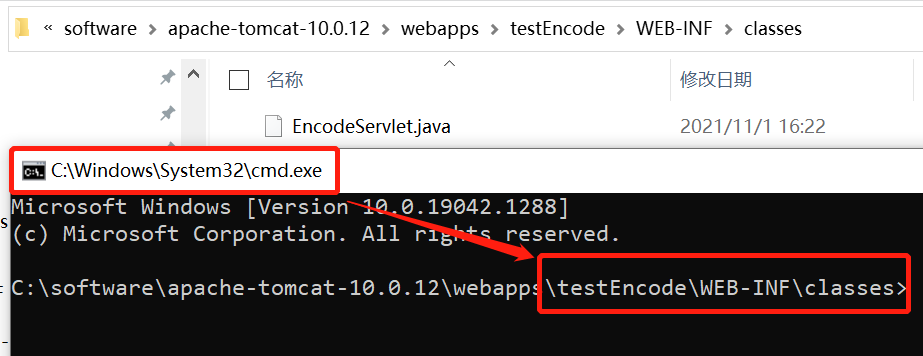 response.encodeURL基础实战详解(理解cookies，保持session机制)-CSDN博客
