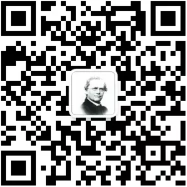 队列研究GATK VQSR 的高速执行方式-CSDN博客