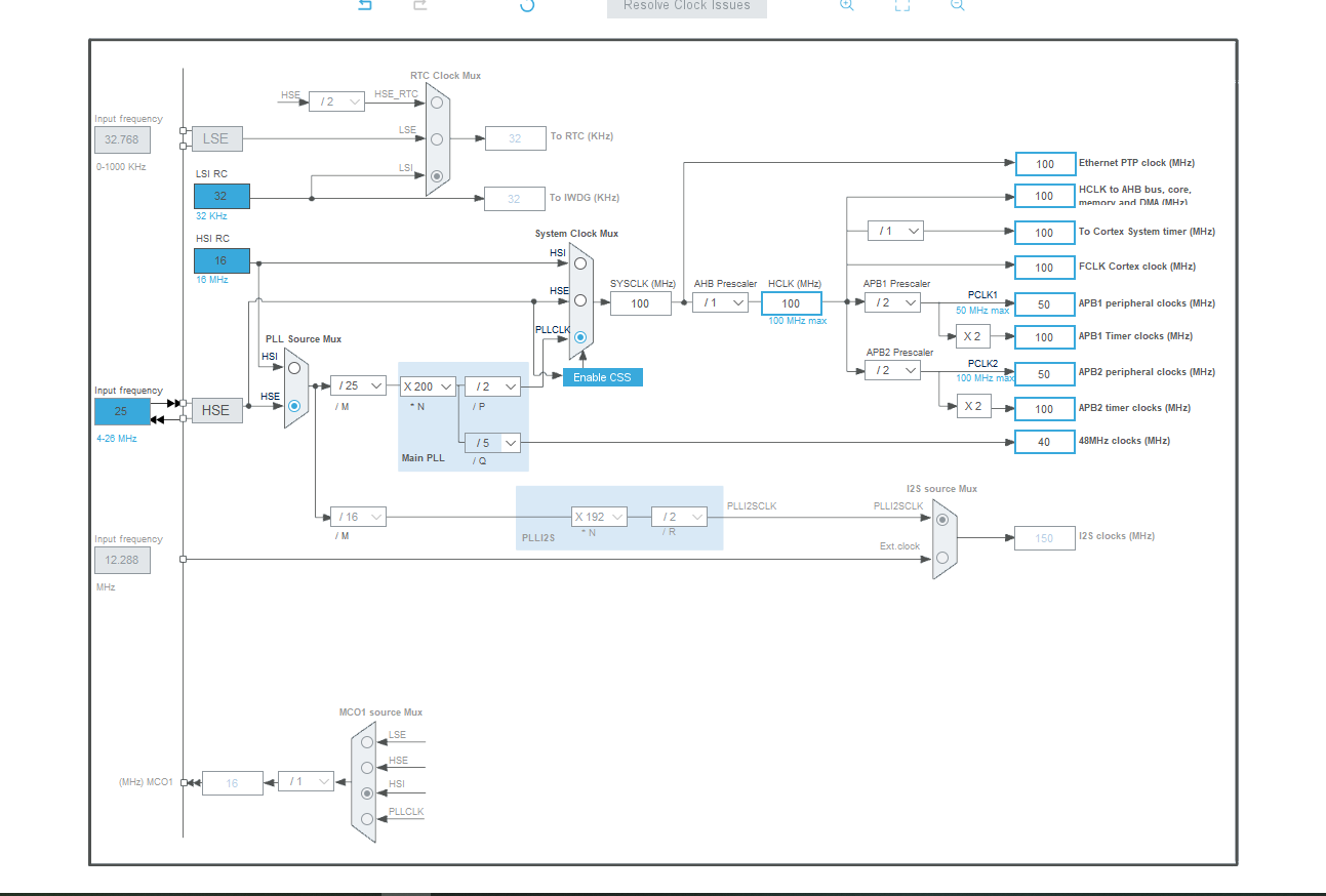 9.1 CubeMx Fatfs文件读写(SDIO)_f411的sdio cube mx配置-CSDN博客