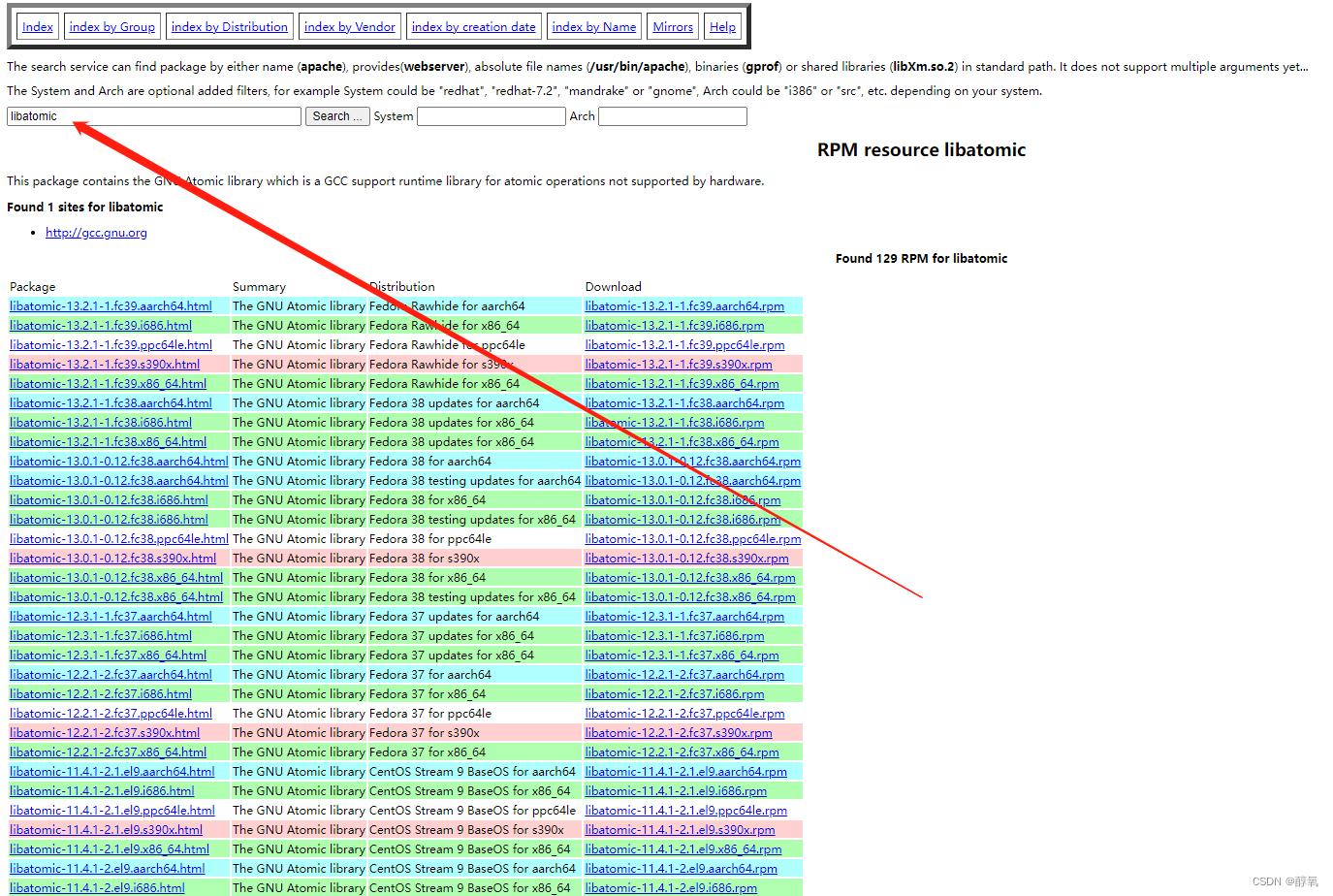 OpenEuler 安装redis服务_openeuler安装redis-CSDN博客