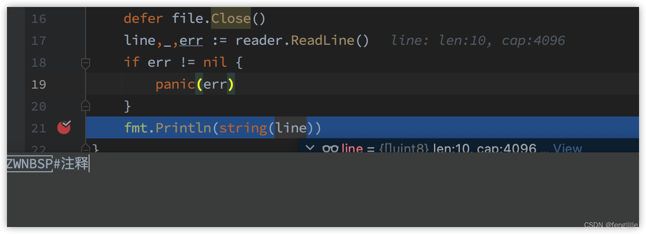 Utf 8 With Bom格式的文件 Csdn博客