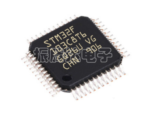 STM32项目设计：基于STM32的DHT11、MQ-2、光照强度检测_基于stm32的光照强度检测-CSDN博客